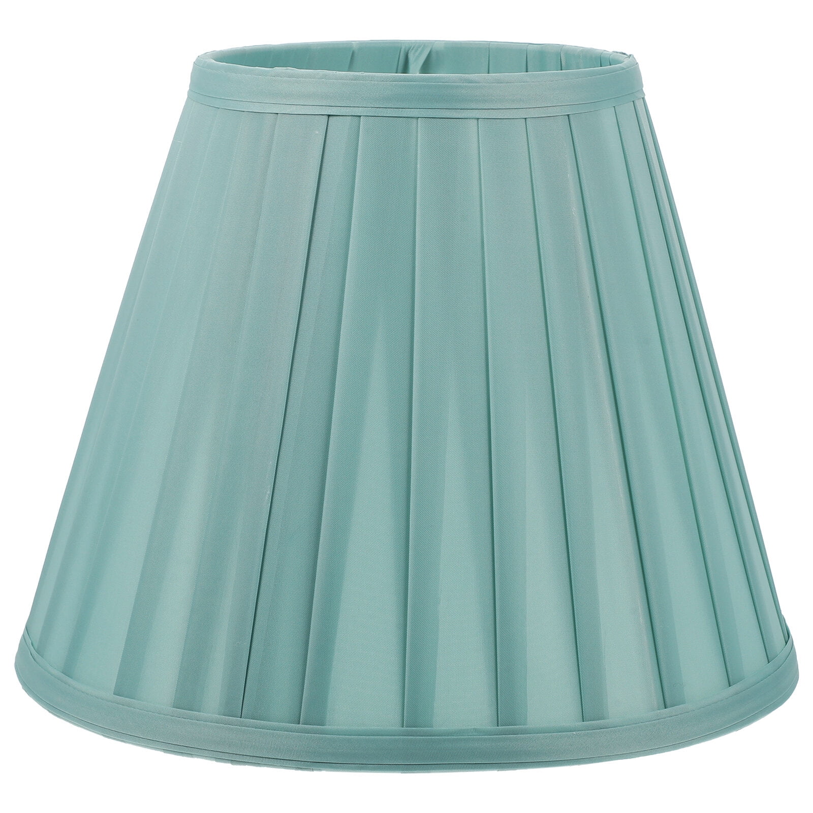 Tineasur Pleated Fabric Lampshade Catiebye Brand Simple Design for ...