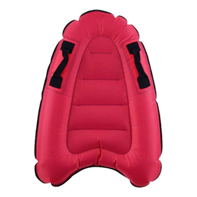 NUOLUX Pool Inflatable Floats Kids Beach Toys Inflatables Swimming ...