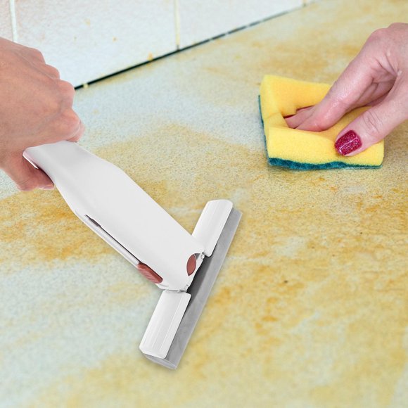 Mini Mop