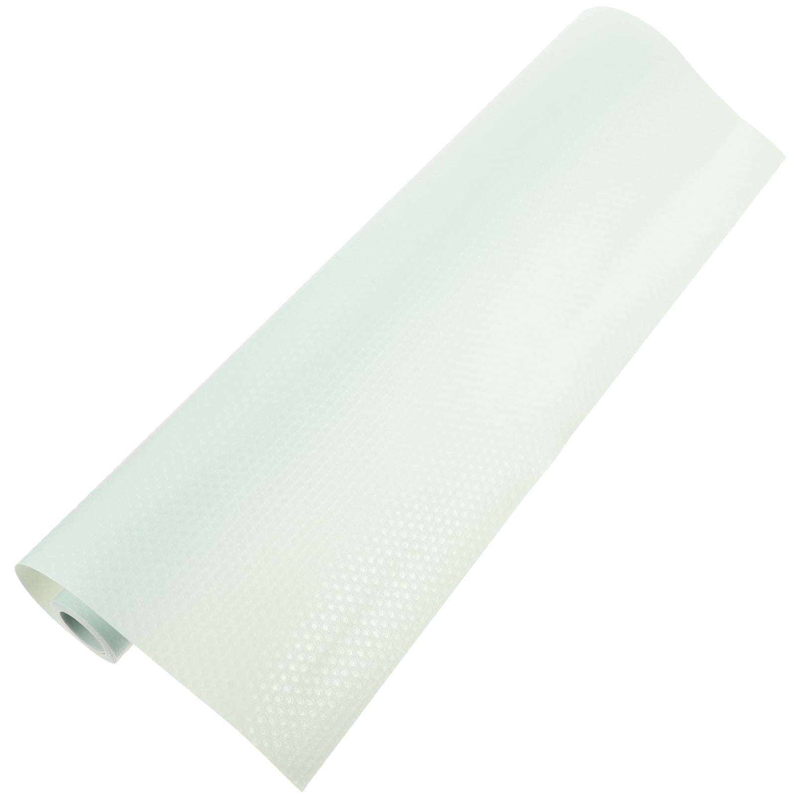 NUOLUX Reptile Carpet Reptile Substrate Pad Reptile Terrarium Bearded ...