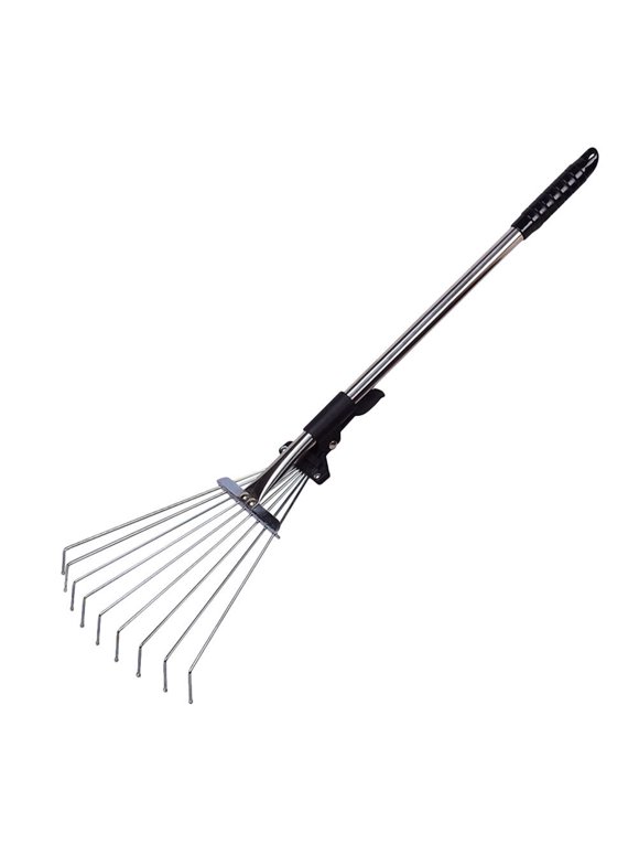 Rakes in Garden Tools - Walmart.com