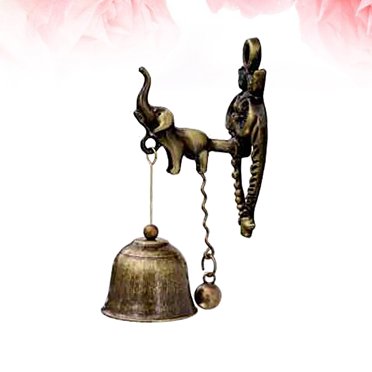 USMC ENLISTED EGA ROUND EMBLEM MAGNET INSIGNIA 4"x4" MARINE CORPS ...