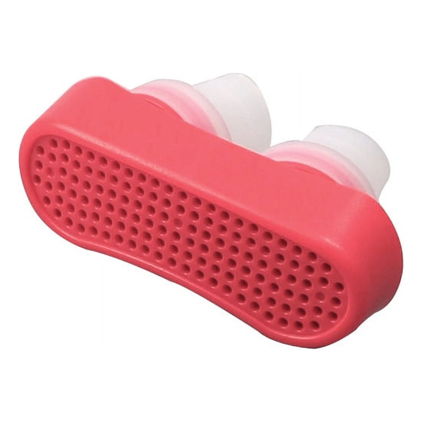 NUOLUX Reusable Anti Snoring Device Small Snoring Stopper Household ...