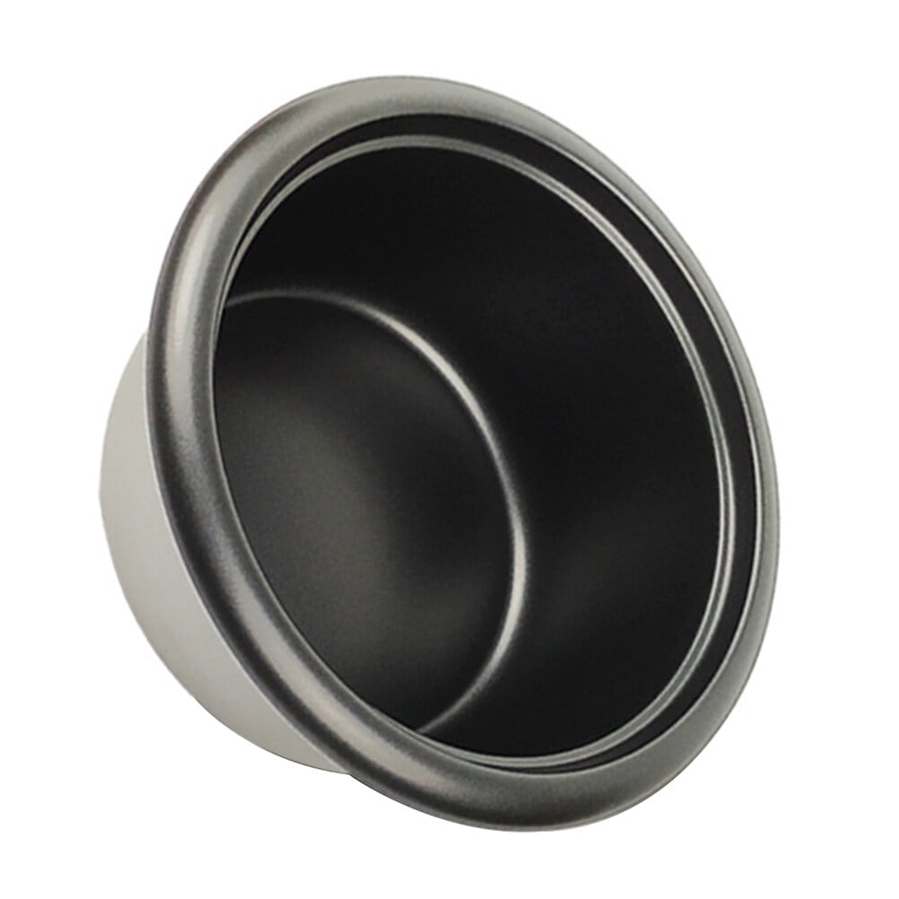 NUOLUX Multipurpose Rice Cooker Inner Pot, Non-stick Aluminum Alloy ...