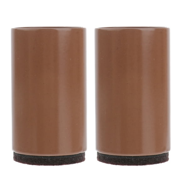 Bed Frame Leg Covers