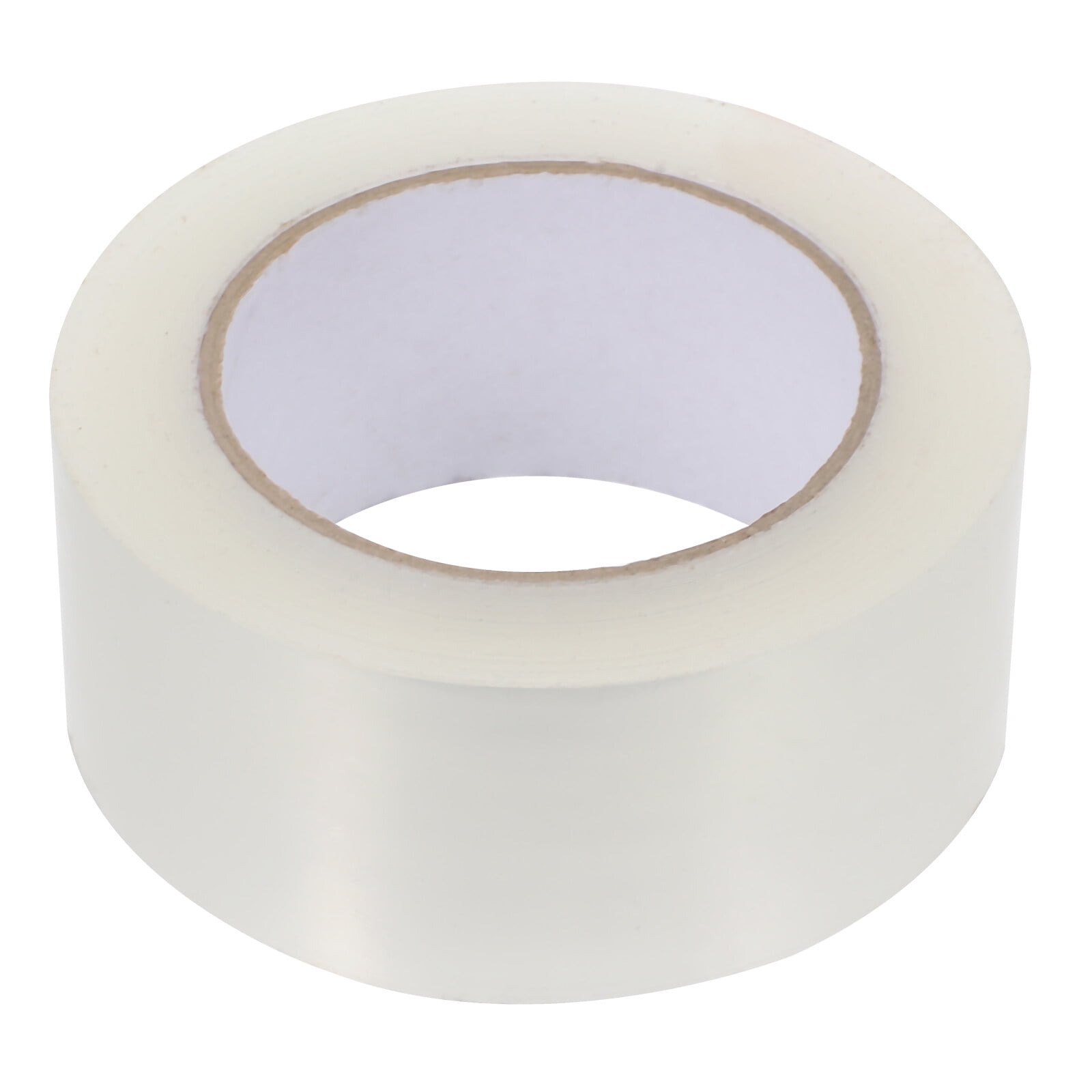 NUOLUX Sealing Tape 1Pack Transparent for Office Environment and General Users - Walmart.com