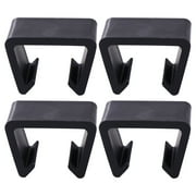 Patio Table Rim Clips