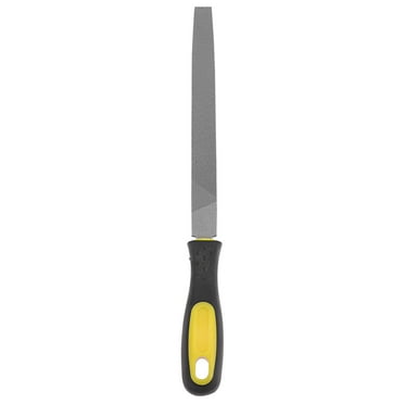 NEEDLE FILES/CUT 2-SET OF 12 - Walmart.com