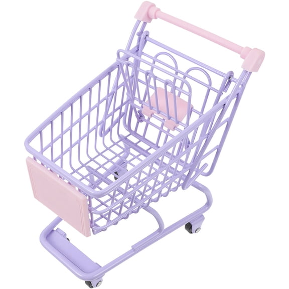 My Cart