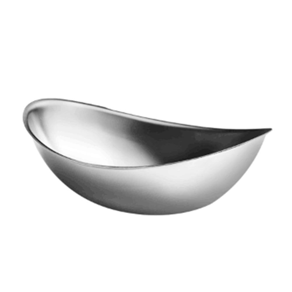 Tineasur Mixing Bowl Set - Kitchen Bowl for Food Prep, Baking, and ...