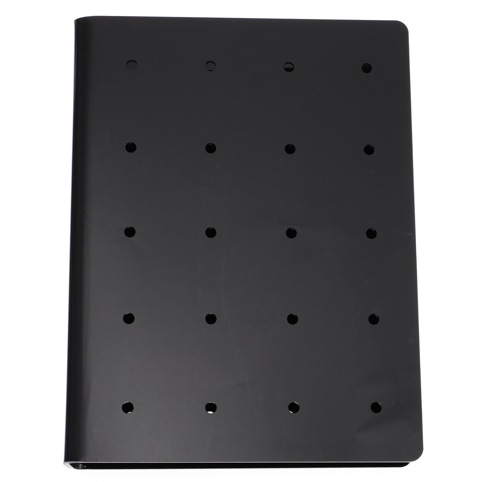 NUOLUX Stand Cakelollipop Display Cakesicle Stands Acrylic Shelf Ice ...