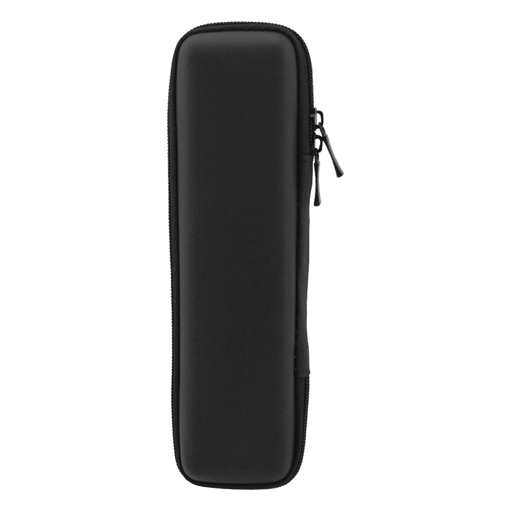 NUOLUX Stylus Pen Case Hard Pen Case EVA Hard Shell Pen Storage Case ...