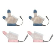 Safety 1st Choke Tester for Kids, Toddlers - Small Objects & Baby ...