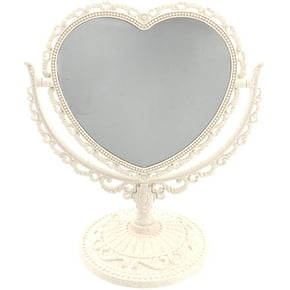 Double Sided Mirrors