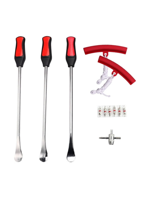 Motorcycle Tire Changers in Tire Changers - Walmart.com