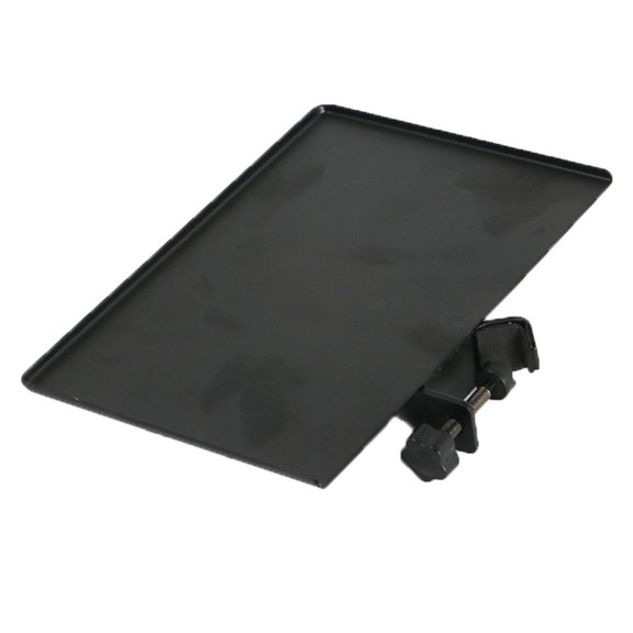 On-Stage MY500 Stereo Mic Attachment Bar - Walmart.com
