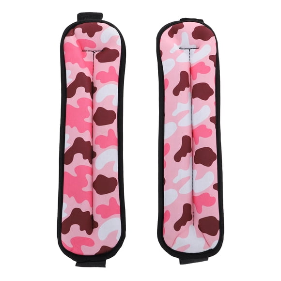 Water Ankle Weights Pool Exercise