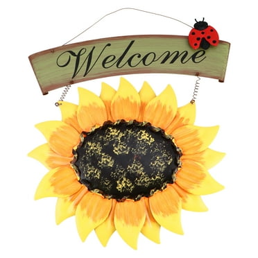 Wedding event Welcome sign 20x30 custom Custom - Walmart.com