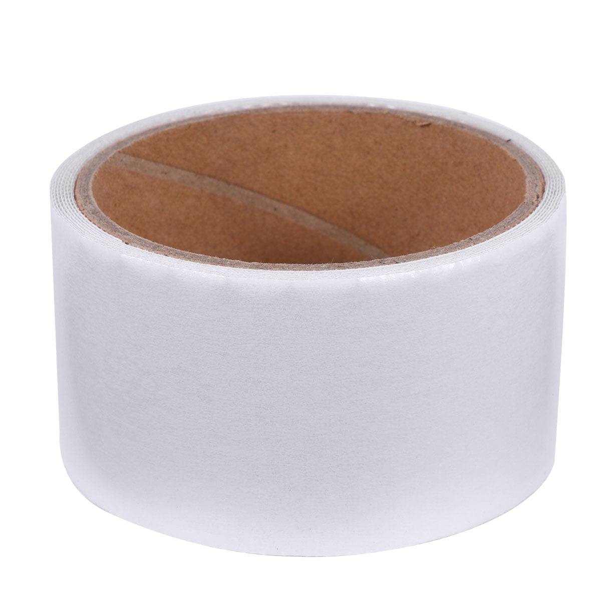 Tineasur White Window Screen Repair Tape, Weather Resistant, Easy to ...