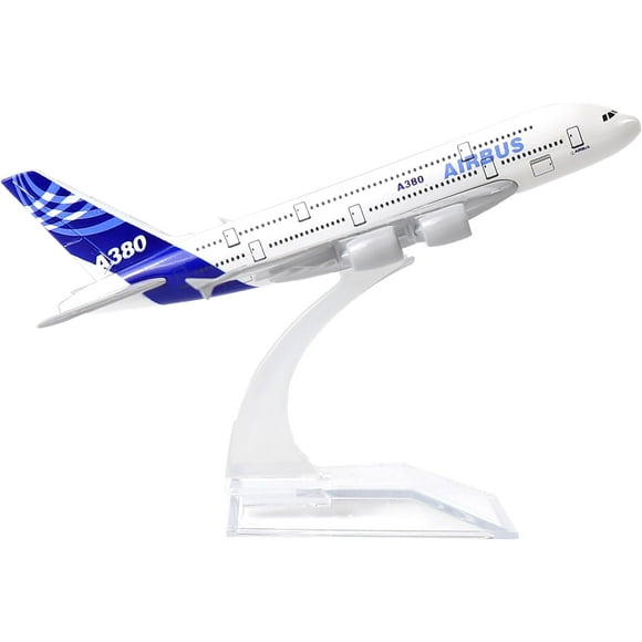 Model Airplane Display Stands