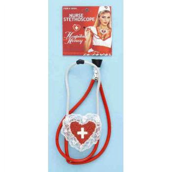 Shop Kids' Toy Stethoscopes and Play Medical Kits for Role Play