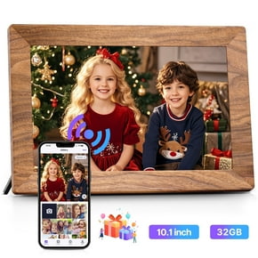 Black Friday Digital Frame