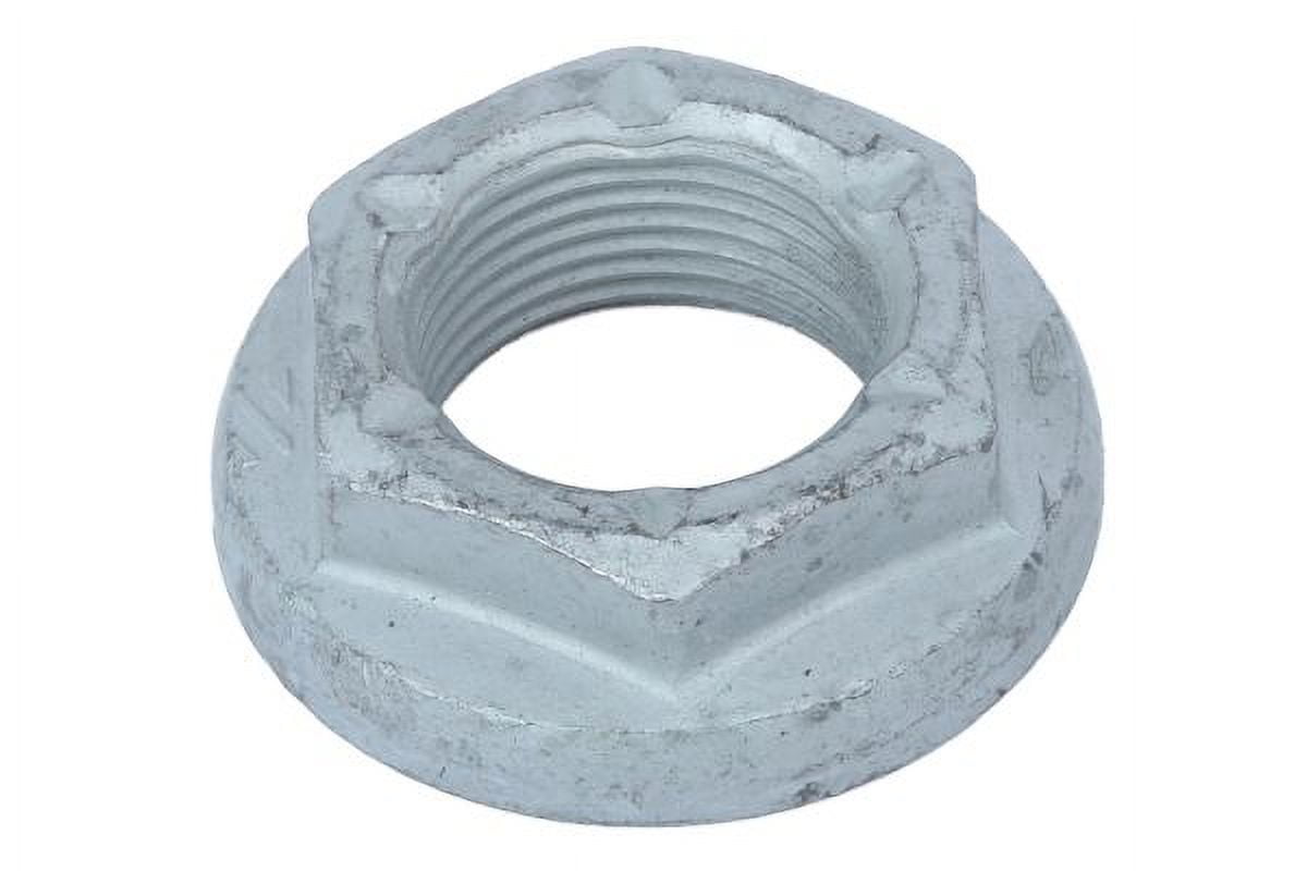 NUT-DIFF DRV P/ (SLP-1) - Walmart.com