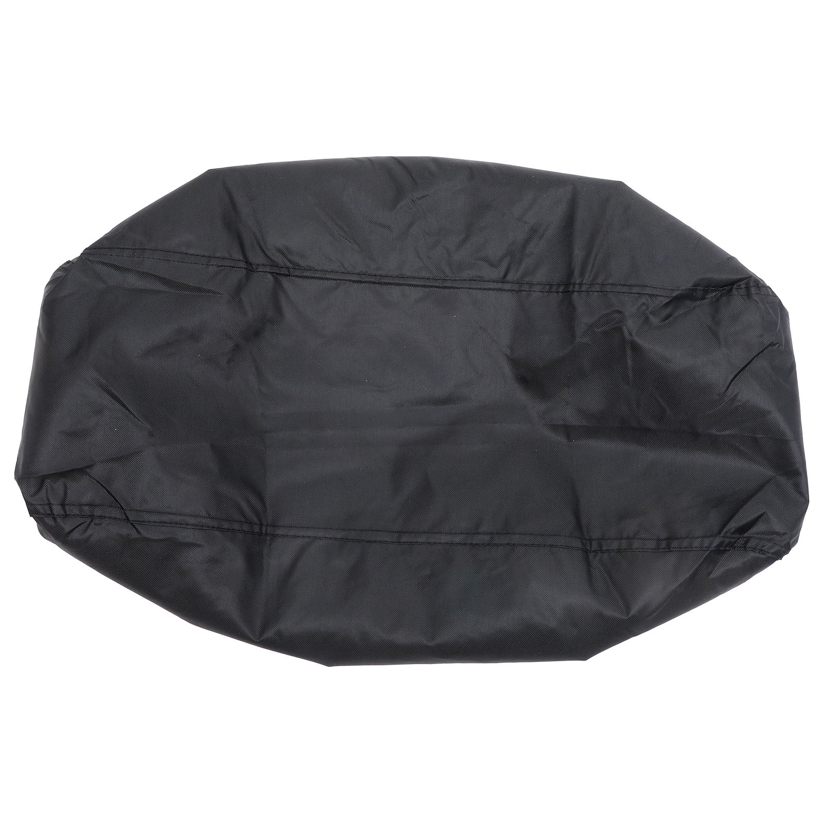 NUTEDOM 1pc Motor-Operated Capstan Cover Motor-Operated Capstan ...