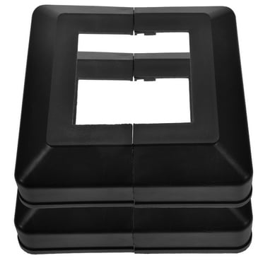 Universal Forest Products 106515 Gothic Post Top - Walmart.com