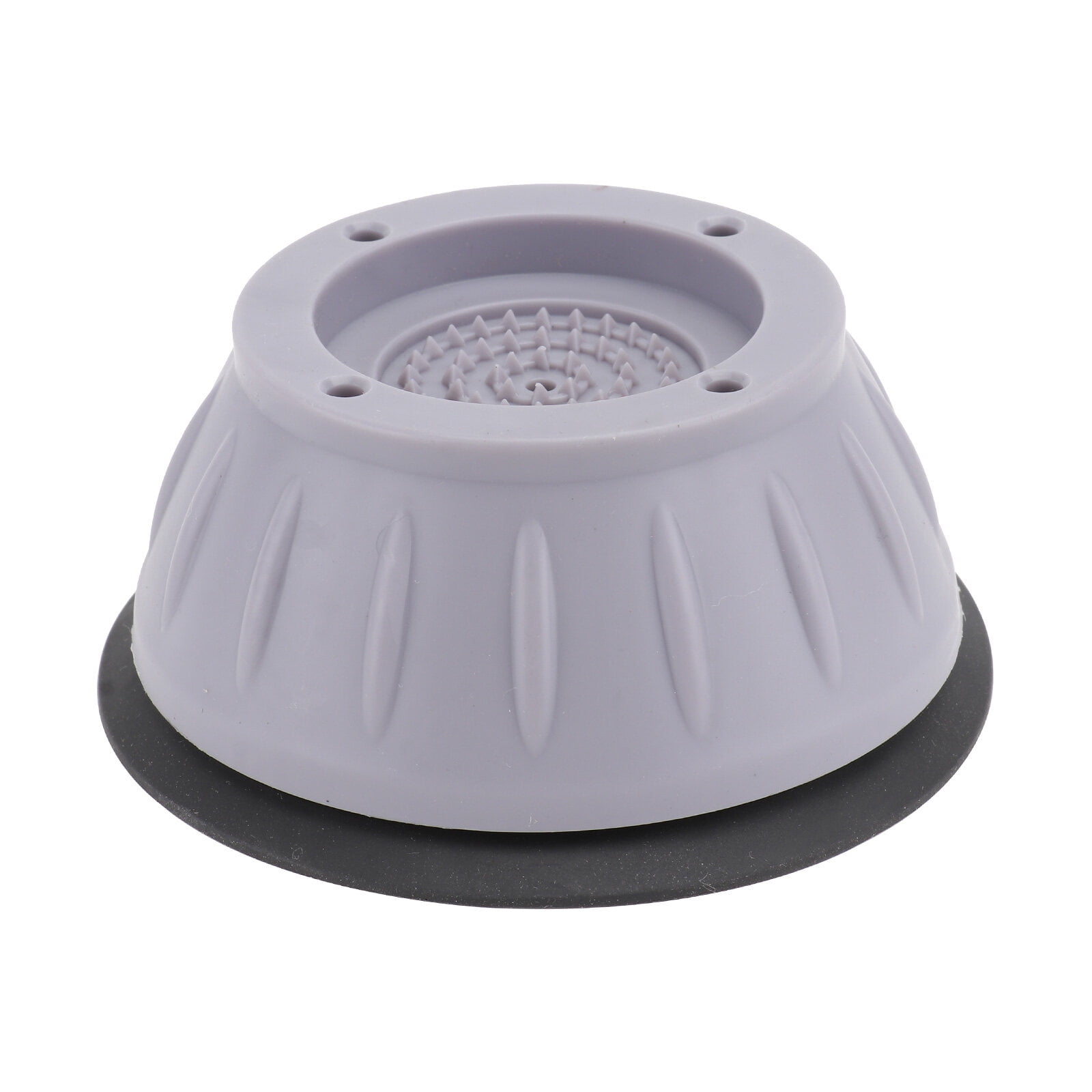 NUTEDOM Anti-Slip Washer & Dryer Pads for Laundry Room Floor - Walmart.com