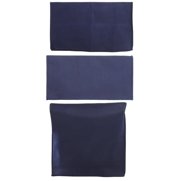 Dust Cover Computer Tower