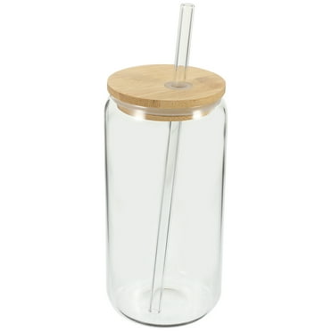 Creativeware Creative Bath Twist 24-Ounce Assorted Plastic Tumblers ...