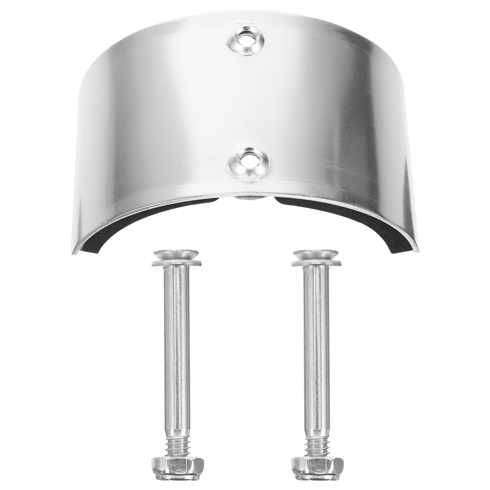 Stilt Parts 4PCS Drywall Stilt Replacement Parts - Aluminum Alloy ...