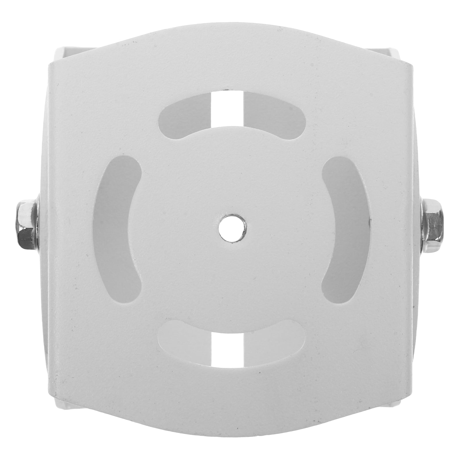 NUTEDOM Webcam Stand PC Camera Mount Wall Holder Clamp Bracket Set ...