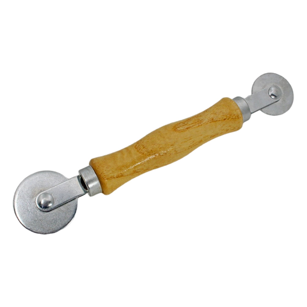 NUTEDOM Window Screen Roller Window Screen Installation Tool Window ...