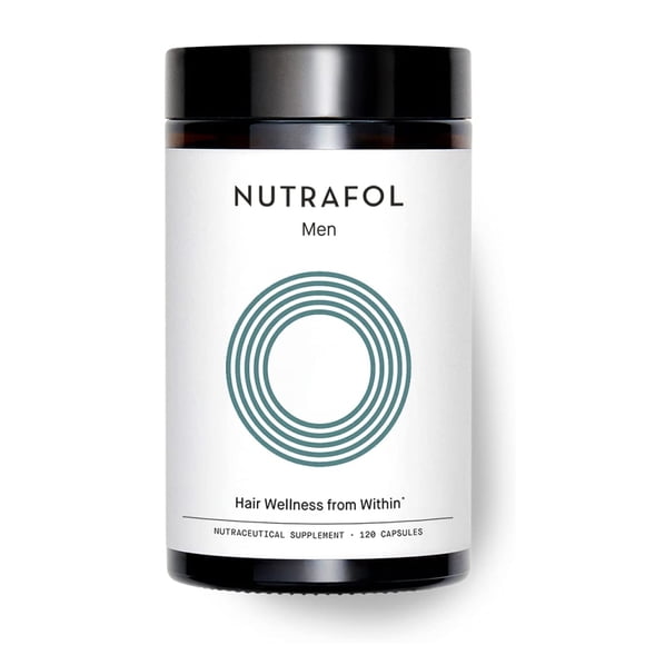 Nutrafol