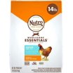 Free Shipping! Nutro Wholesome Essentials Senior Indoor Dry Cat Food for Healthy Weight Chicken ...