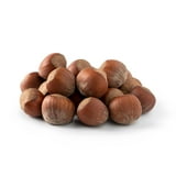 NUTS U.S. - Oregon IEF31 Hazelnuts In shell | Whole, Unsalted | No ...