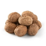 NUTS U.S. - Walnuts BDF32 In Shell | Grown and Packed in California ...