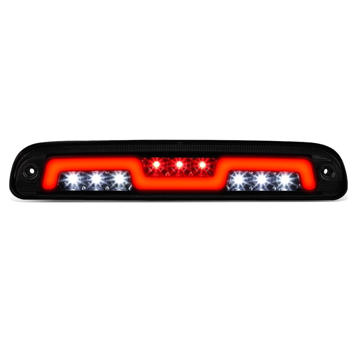 Ford Ranger Brake Light