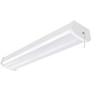LED Ceiling Lights in Ceiling Lights & Fixtures - Walmart.com