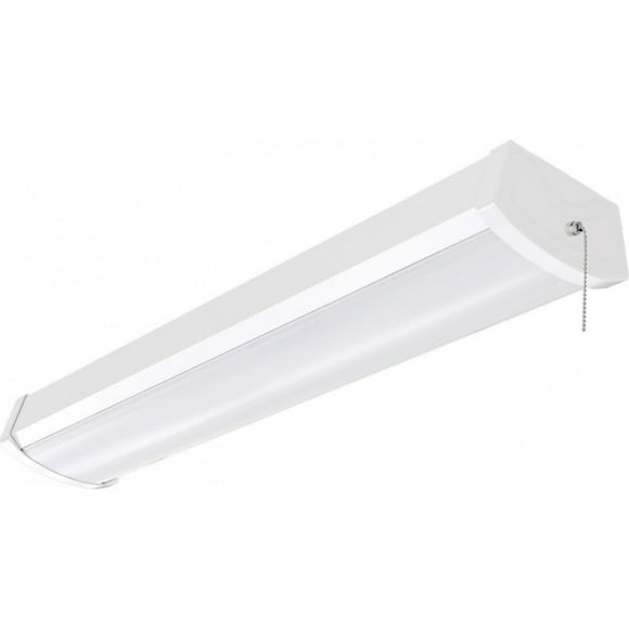 Pull Chain Light Fixtures in Lighting & Light Fixtures - Walmart.com