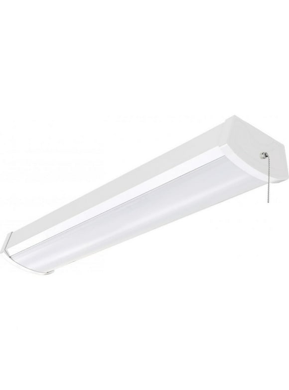 Pull Chain Light Fixtures in Lighting & Light Fixtures - Walmart.com