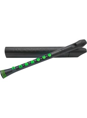 Recorders in Woodwind Instruments & Accessories - Walmart.com