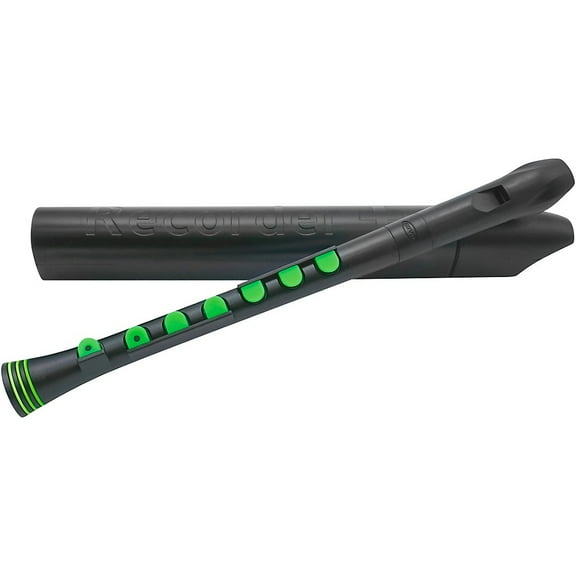 Recorders in Woodwind Instruments & Accessories - Walmart.com
