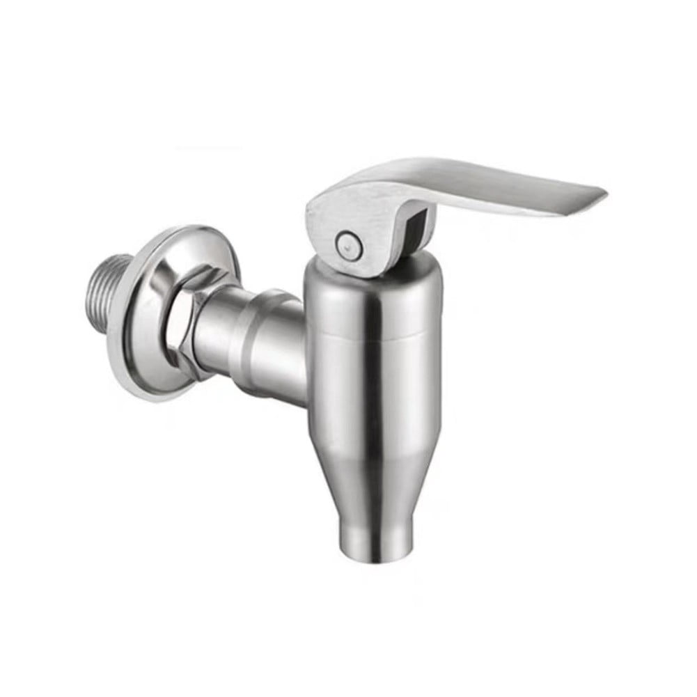 NUYADA Catering An Event Beverage Dispenser Faucet Juice Dispenser ...
