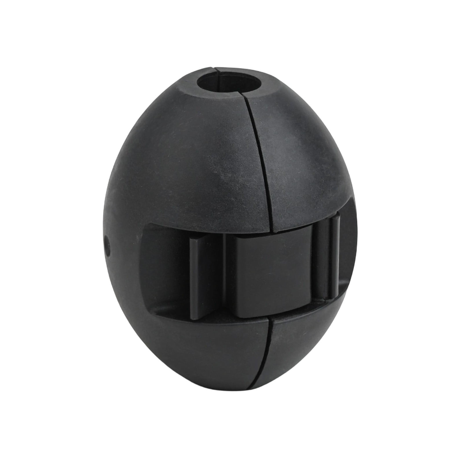 NUYADA Faucet Weight Replacement Kitchen Out Tap Gravity Ball Pull ...