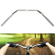 YLSHRF Handlebar,FMF Quality Aluminum Alloy Folding Handlebar Mountain ...