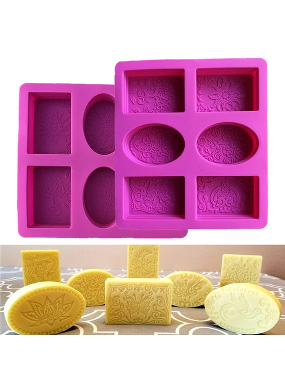 Craft Molds in Craft Supplies - Walmart.com