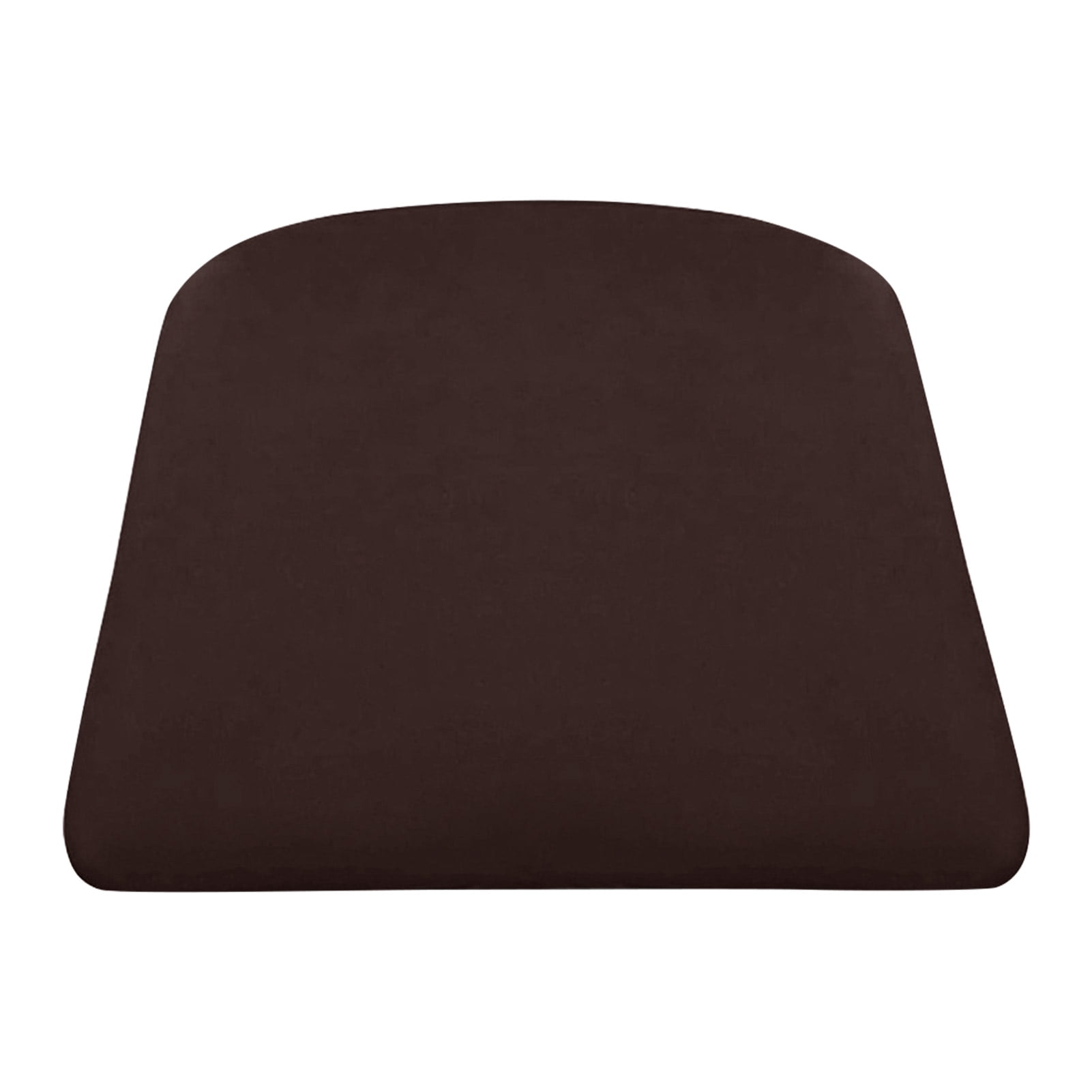 NUZYZ Chair Cover for Chairs Fans Bedside Tables Buckets Elastic Fabric ...